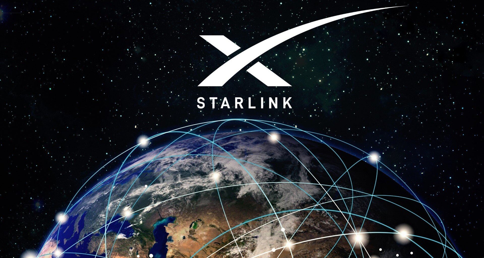 Starlink Resmi Masuk Indonesia, Bagaimana Nasib Saham Telekomunikasi ...